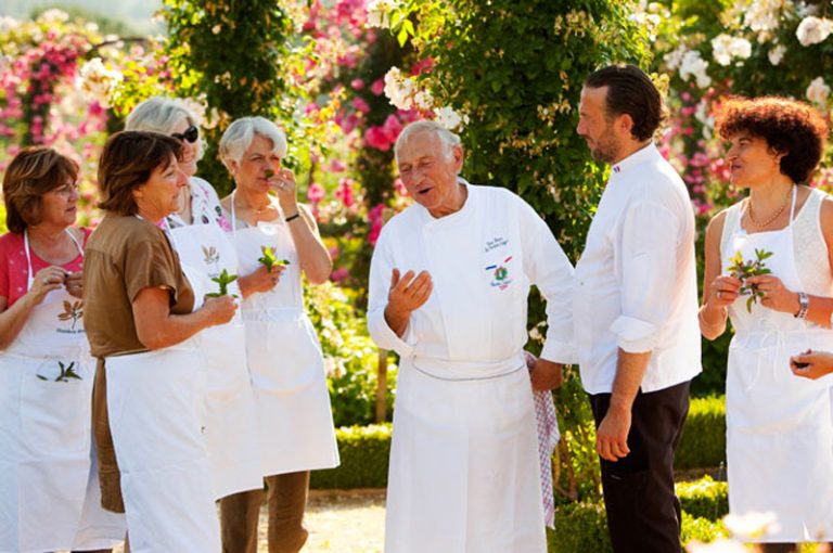 chef-bernard-interview-04 | Gourmet on Tour