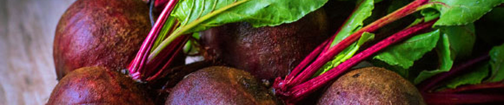 Banner-Beetroot-Rosa-Alpina-Dolomites | Gourmet on Tour